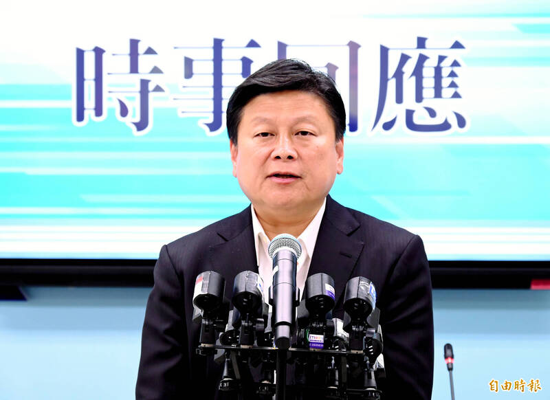 新民意不是去國家化 | 台派 DaiPai