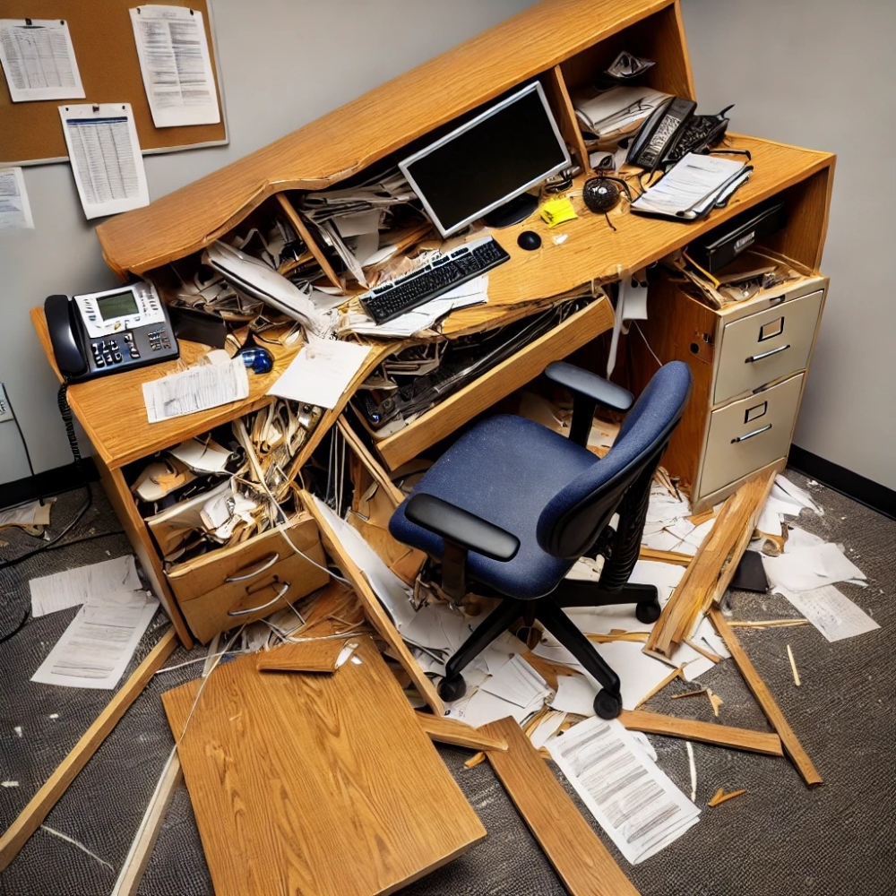 大安小故事又來啦！ | 台派 DaiPai