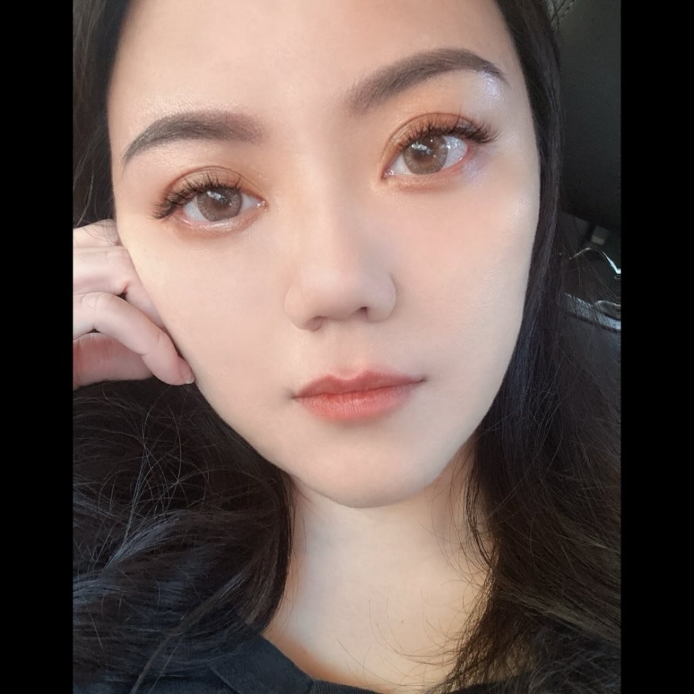 倒數「10 天」，我們持續拆樑 | 台派 DaiPai