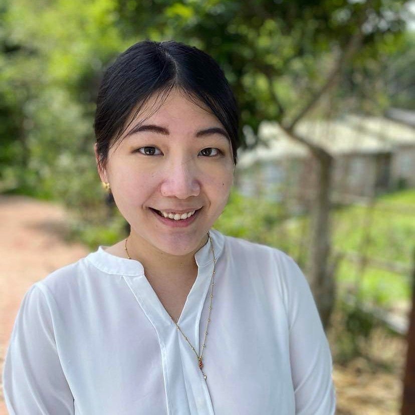 做最好的自己 郭婞淳與她最亮的銅牌 | 台派 DaiPai