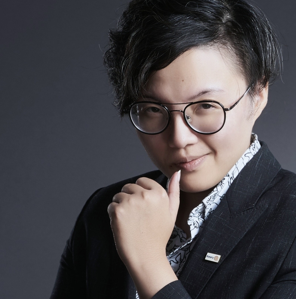 最可憐的，是相信他的支持者 | 台派 DaiPai