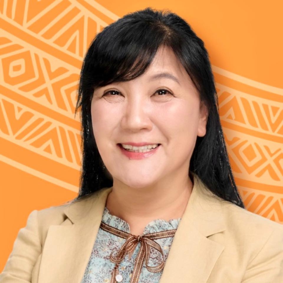 「朱高盧」到底是有多討厭我？ | 台派 DaiPai