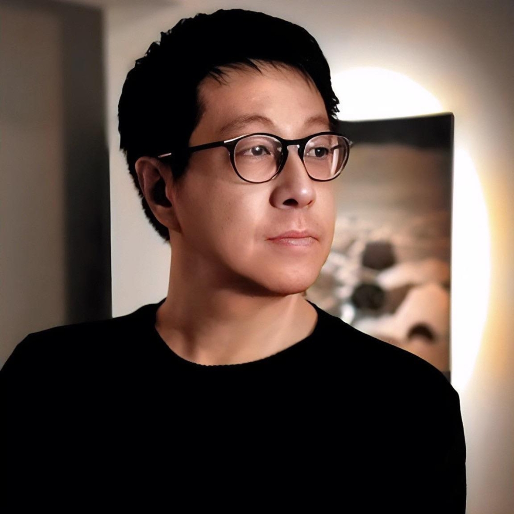 罷免案第二階段六個關鍵注意事項 | 台派 DaiPai